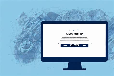 How To Troubleshoot Error Messages On Fedex Ship Manager Shipscience