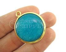 Popular Items For Jade Pendant On Etsy