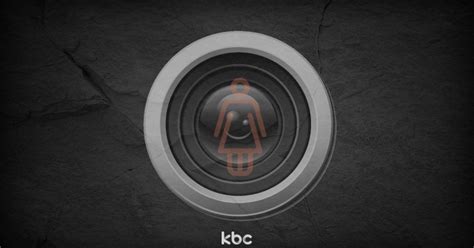 중학교 여교사 화장실서 찰칵 불법 촬영 남학생 경찰 수사