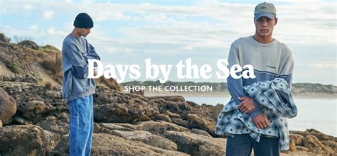 Winter Collection Ghanda Clothing