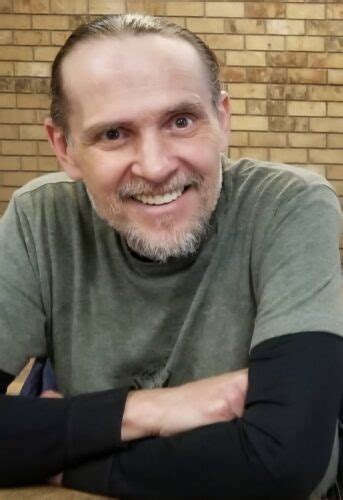 Steven Duke News Sports Jobs Minot Daily News