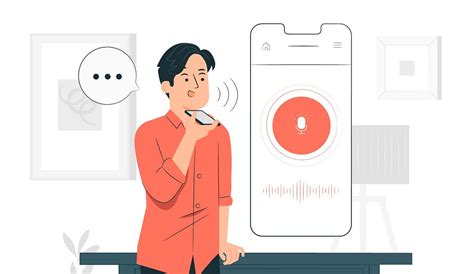 Elevating The Swiggy Experience With Voice Search On Android By