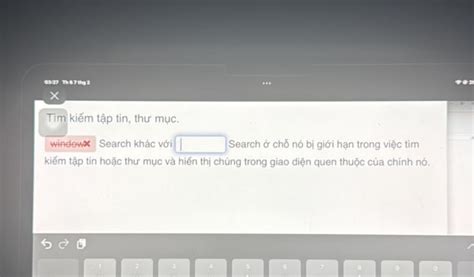 Tm Kim Tp Tin Th Mc Search Khc Vi Search StudyX
