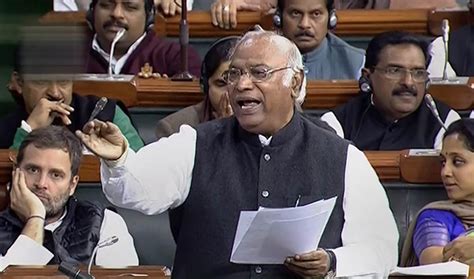 ‘revoke Suspension Opposition Ready To Let House Function Properly