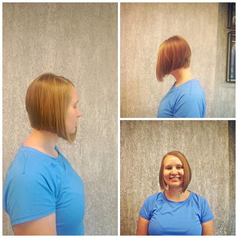 Jayanth Kumar Posted On Linkedin