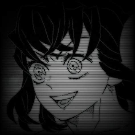 Demon Slayer│hashibira Inosuke