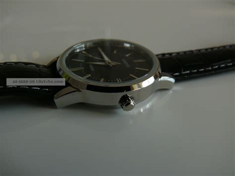 Casio 1330 Ltp 1303 Damen Armbanduhr 5 Atm Wr Watch