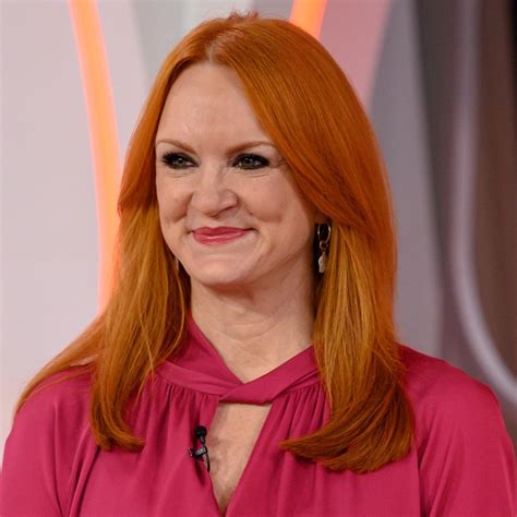 Ree Drummond Latest News Pictures And Videos Hello