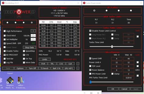 Set Custom Mime Rules For Create React App Rreactjs