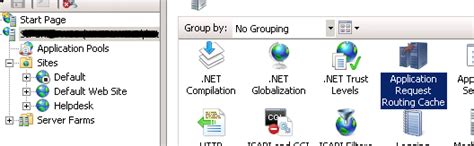 Access Spiceworks Through Iis7 Spiceworks Support Spiceworks Community