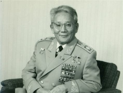 ОХУ аас Ю Цэдэнбалын кинонд дүр бүтээх жүжигчдийг шалгаруулжээ Маргааш Лайв