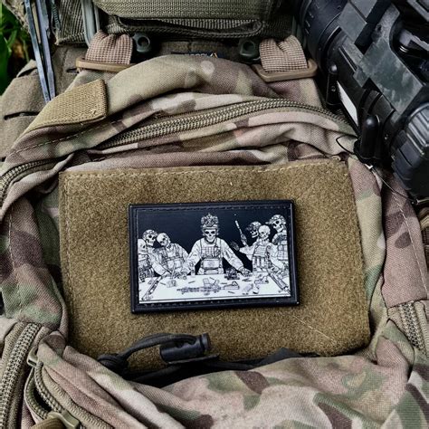 Браслети кулони прапори стікери патчі Worldwide Shipping 🌎 Прапор «Нарада🔥