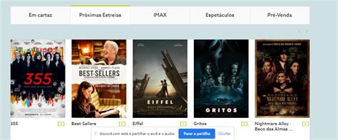 Html How Do A I Do A Highlight Bar Stack Overflow