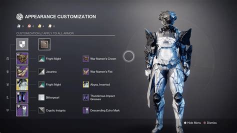 Tossed This Together Rq Rdestinyfashion