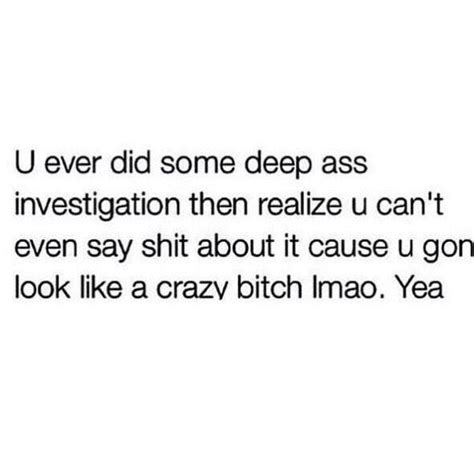 Horny Facts Planet Sex Twitter