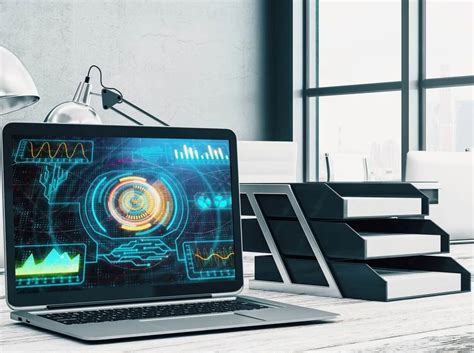 restoring a vmware virtual machine using diskinternals vmfs recovery