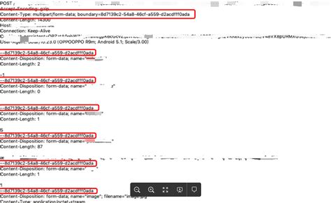 Python使用requestspost方法传递form Data类型的excel数据的示例代码python脚本之家