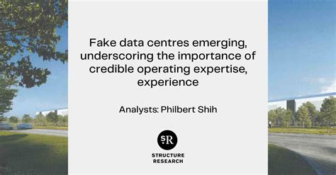 Datacentre Datacenter Hyperscale Ai Cloud Internetinfrastructure Structure Research