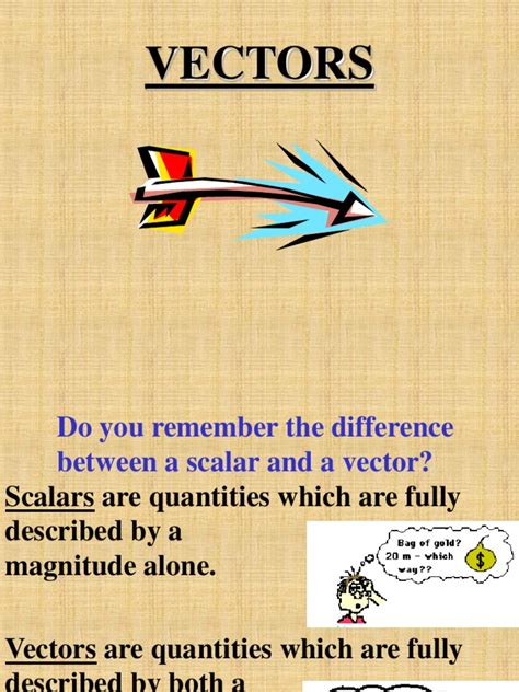 Vectors Download Free Pdf Trigonometric Functions Euclidean Vector