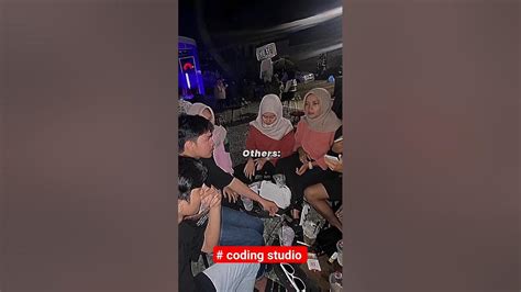 Programmer Attitude 🧑‍💻😎 Shorts Programmer Attitude Attitudestatus Hacker Trending Youtube