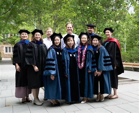 Phd In Biostatistics Duke Department Of Biostatistics And Bioinformatics