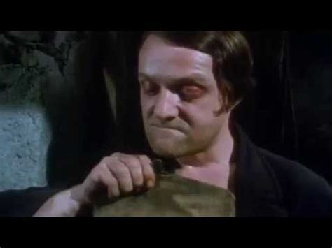 The Secret Adventures Of Tom Thumb Youtube