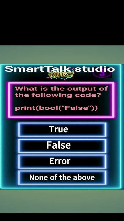 Programming Short Video Coding Short Video Viralvideo Viralshorts Sorts Youtube