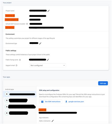 Get Started With Relay