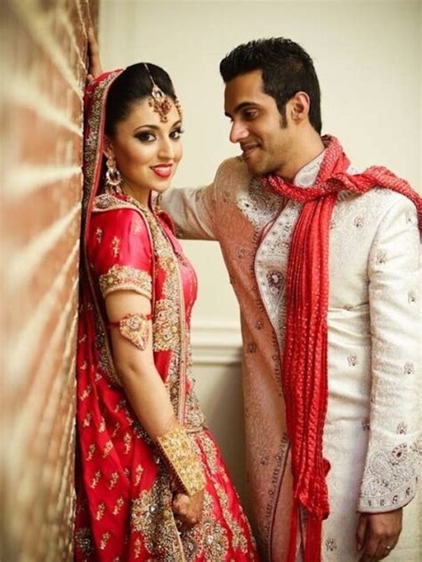 বিয়ের প্রথম বছরে খুব সাবধান এসব ভুল একদম না