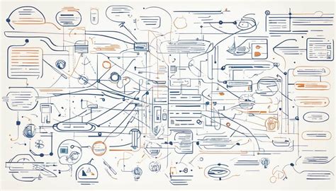 Can Chatgpt Draw Diagrams