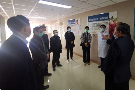 法医学与医学检验学院开展实习检查
