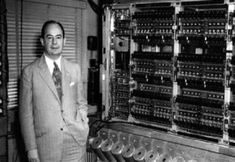 First Generation Of Computer Irelandtarolucas