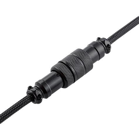 Gunmjo Pro Custom Coiled Usb C Cable For Gaming Kosovo Ubuy