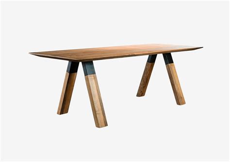 Tasarımcılarımız Loda