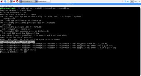 Raspberry Pi As Chromecast Alternative Raspicast Trybotics