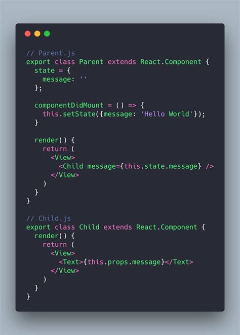 How To Integrate Redux Into Your Application With React Native And Expo