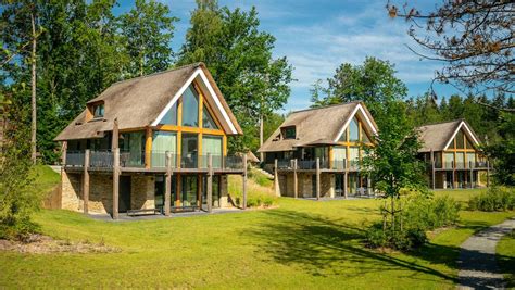 Landal Orveltermarke Ferienparkguide