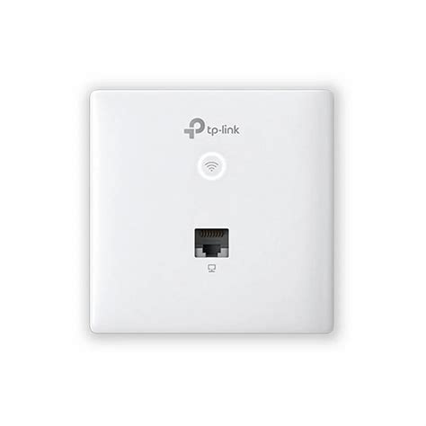 TP Link Wireless Access Point Latest Price Dealers Retailers In India