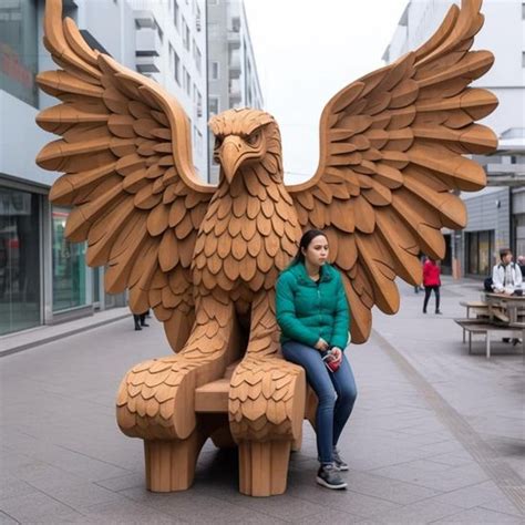 ปักพินโดย อังริ ผุยพรหม ใน ภาพเขียน ภาพวาดพระพิฆเนศ วอลล์เปเปอร์หน้าจอหลัก พระพิฆเนศ