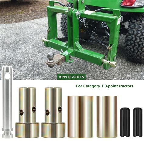 Tm S07070200 Tk95029 I 3