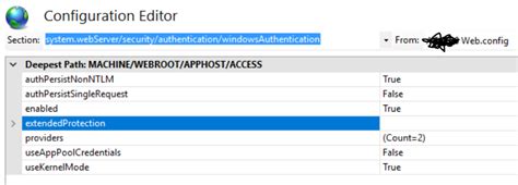 C Unable To Execute Sso For The Aspnet Web Application Running On