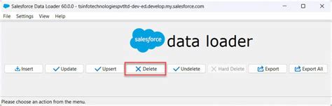 How To Mass Delete Leads In Salesforce 2 Easy Ways