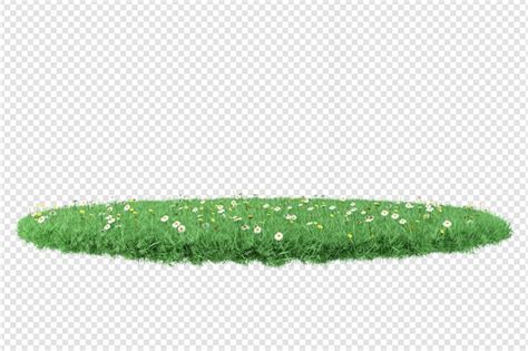 Premium Psd Various Types Of Grass Rendering Isolated Premium Psd Various Types Of Grass Rendering Isolated