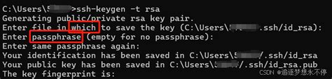 Jenkinsdocker自动发版java后端完整流程 Csdn博客