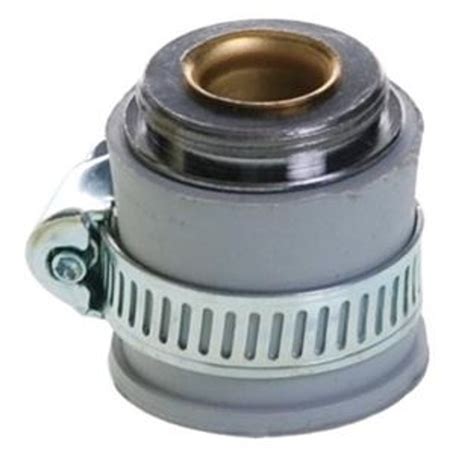 Universal Adapter Python