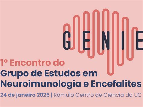 Encephalitis Vs Encephalopathy Encephalitis International