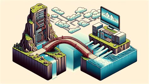 Brief Overview Of Architectural Evolution In Software
