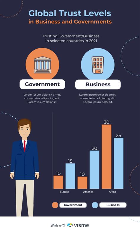 Bar Graph Bar Graphs Solved Examples Data Cuemath For Example
