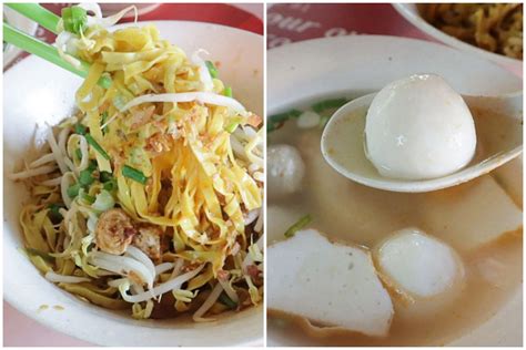 Xiang Xiang Chong Pang