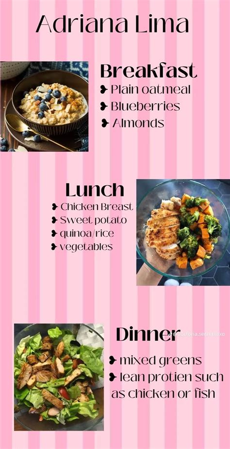 Pin By Adel On Food Healthy Snacks Recipes Workout Food Healthy